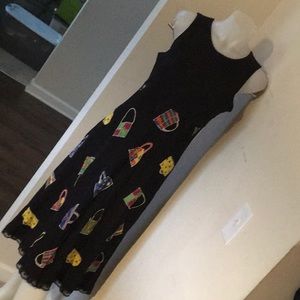 David Dart | Dresses | David Dart Dress | Poshmark